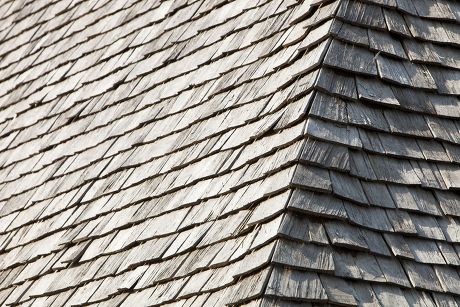Brockholes Visitor Centre Lancashire Wildlife Trust Editorial Stock ...
