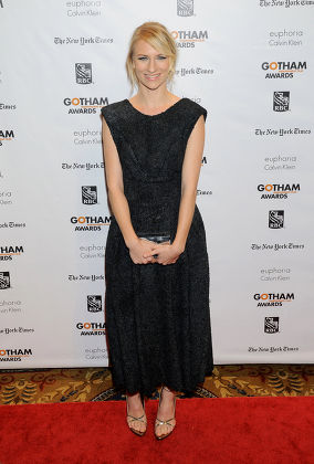Mickey Sumner Editorial Stock Photo - Stock Image | Shutterstock