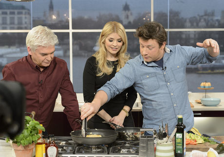 22 Television presenters tv celebrity chef restaurateur Stock Pictures ...