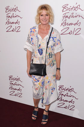 Jane Shepherdson Editorial Stock Photo - Stock Image | Shutterstock