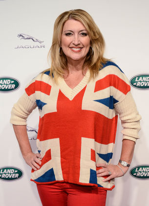 7 Wendy birch Stock Pictures, Editorial Images and Stock Photos ...