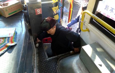 51 Legless man Stock Pictures, Editorial Images and Stock Photos ...