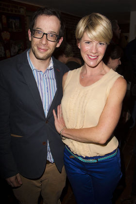 Robbie Scotcher Jerome Editorial Stock Photo - Stock Image | Shutterstock