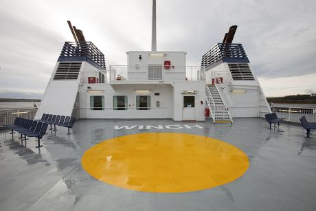 74 Funnel of a ship Stock Pictures, Editorial Images and Stock Photos ...