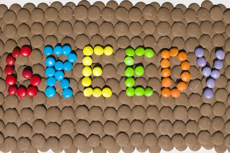 250 Gluttony Stock Pictures, Editorial Images and Stock Photos ...