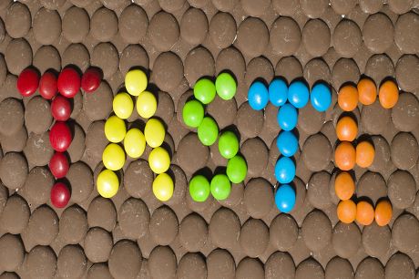 250 Gluttony Stock Pictures, Editorial Images and Stock Photos ...