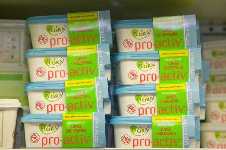 26 Margerine Stock Pictures, Editorial Images and Stock Photos ...