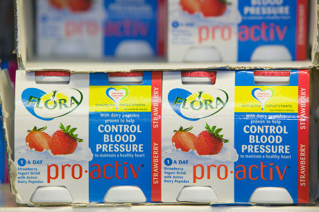 46 Probiotic Stock Pictures, Editorial Images and Stock Photos ...