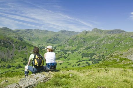 51 Admire scenery Stock Pictures, Editorial Images and Stock Photos ...