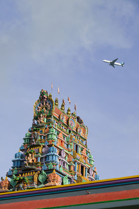 23 Subramaniya Stock Pictures, Editorial Images and Stock Photos ...