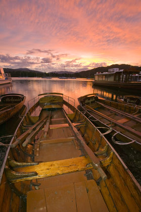 41 Melanie lake Stock Pictures, Editorial Images and Stock Photos ...