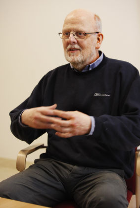 Thomas Quick Editorial Stock Photo - Stock Image | Shutterstock