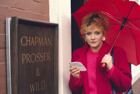17 Sue roderick Stock Pictures, Editorial Images and Stock Photos ...