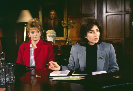 Sue Roderick Pam Davies Editorial Stock Photo - Stock Image | Shutterstock