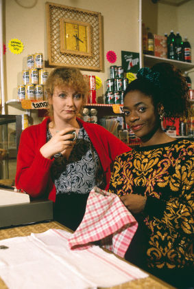 17 Sue roderick Stock Pictures, Editorial Images and Stock Photos ...