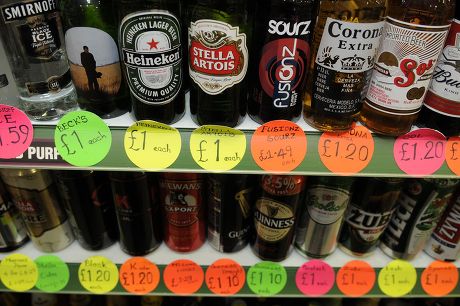 79 Cheap beer Stock Pictures, Editorial Images and Stock Photos ...