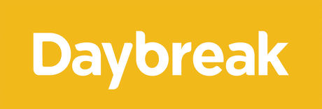 'Daybreak' TV Programme, London, Britain - 2010 Stock Pictures, Editorial Images and Stock ...