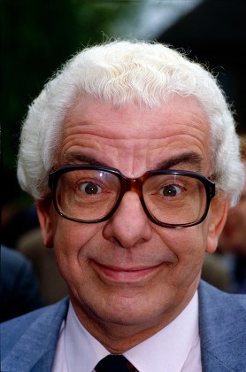 Arthur Mullard Editorial Stock Photo - Stock Image | Shutterstock
