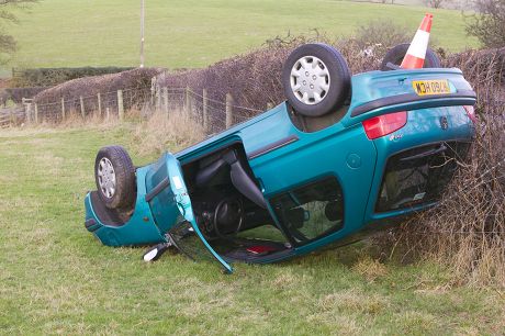 34 Wreckless Stock Pictures, Editorial Images and Stock Photos ...
