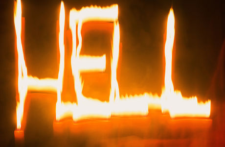 19 Word 'hell Stock Pictures, Editorial Images and Stock Photos ...