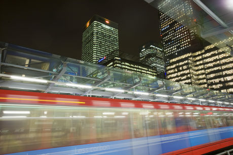 54 Electric banking Stock Pictures, Editorial Images and Stock Photos ...