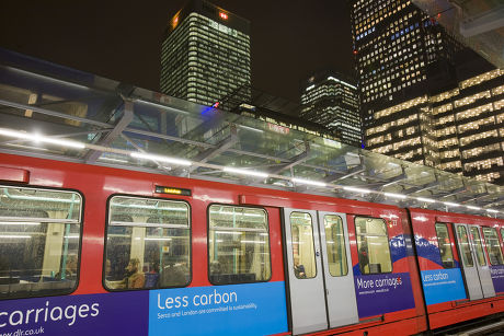 54 Electric banking Stock Pictures, Editorial Images and Stock Photos ...