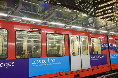 54 Electric banking Stock Pictures, Editorial Images and Stock Photos ...