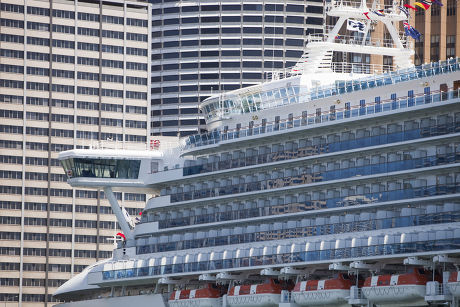 47 Control tower deck Stock Pictures, Editorial Images and Stock Photos ...