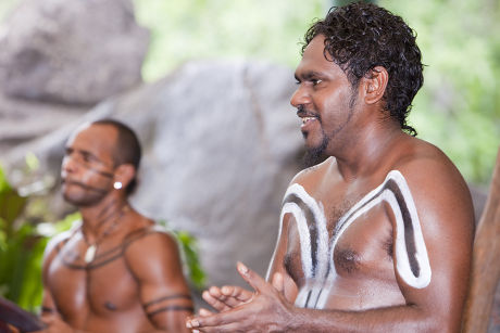 42 Dreamtime Stock Pictures, Editorial Images and Stock Photos ...
