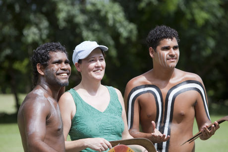42 Dreamtime Stock Pictures, Editorial Images and Stock Photos ...