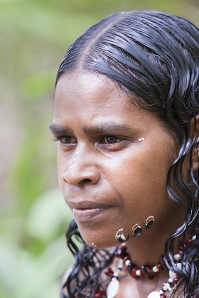 42 Dreamtime Stock Pictures, Editorial Images and Stock Photos ...