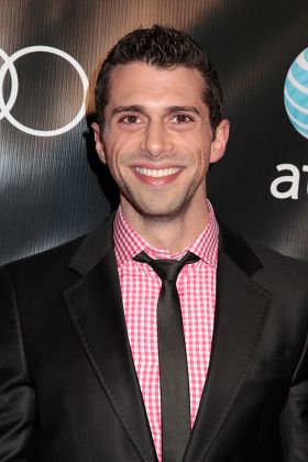 Jonathan Lovitz Editorial Stock Photo - Stock Image | Shutterstock