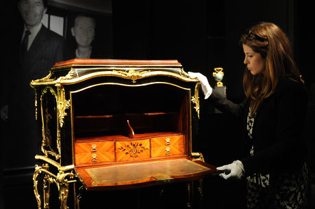 49 Madame de pompadour Stock Pictures, Editorial Images and Stock Photos | Shutterstock