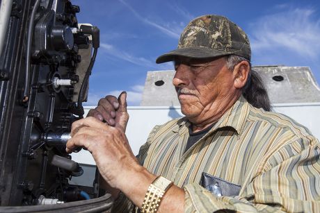 27 Cap of maintenance Stock Pictures, Editorial Images and Stock Photos ...