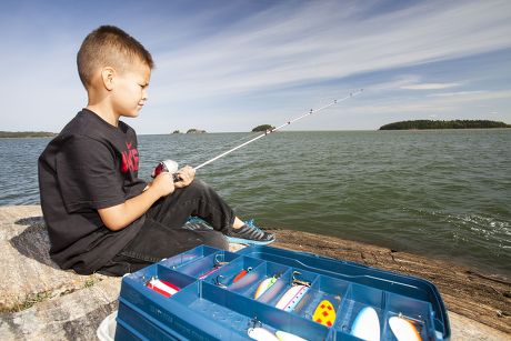 22 Rod lake Stock Pictures, Editorial Images and Stock Photos ...