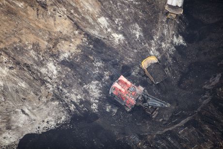 87 Bucket of oil Stock Pictures, Editorial Images and Stock Photos ...