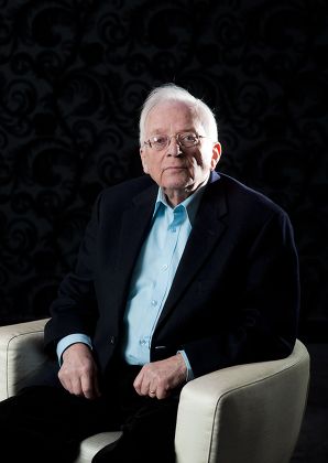 Freddie Knoller Editorial Stock Photo - Stock Image | Shutterstock