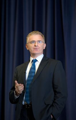 Daniel Taub Editorial Stock Photo - Stock Image | Shutterstock