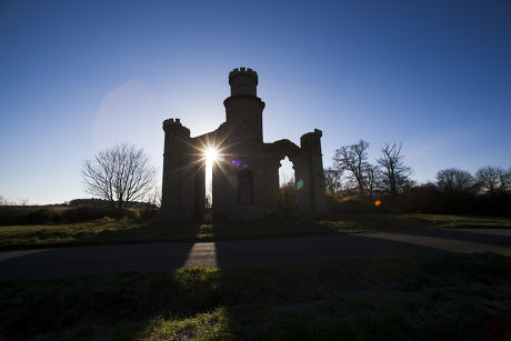 32 Dunstall Stock Pictures, Editorial Images and Stock Photos ...