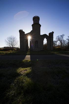 32 Dunstall Stock Pictures, Editorial Images and Stock Photos ...