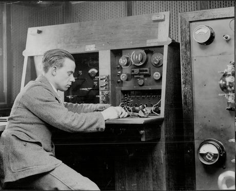 15 Radio telephone set Stock Pictures, Editorial Images and Stock ...