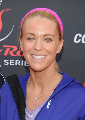 Kate Gosselin Editorial Stock Photo - Stock Image | Shutterstock