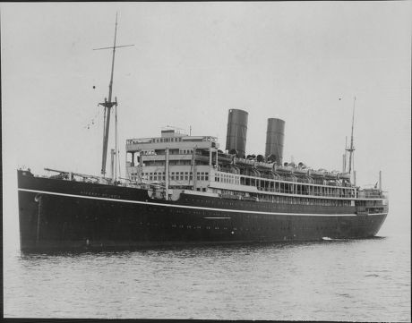 54 Large steamship Stock Pictures, Editorial Images and Stock Photos ...