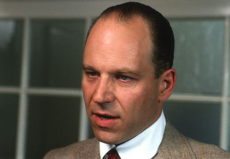 Geoffrey Bateman Marcus Waverly Editorial Stock Photo - Stock Image ...