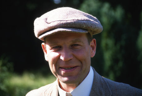 43 Geoffrey bateman Stock Pictures, Editorial Images and Stock Photos ...