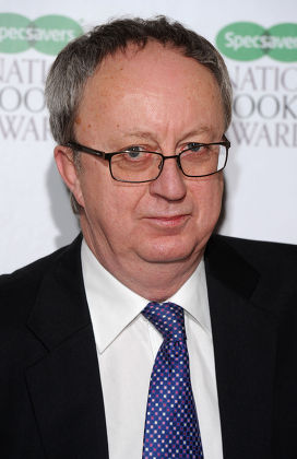 David Hewson Editorial Stock Photo - Stock Image | Shutterstock