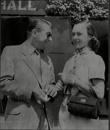 49 Gertrude moran Stock Pictures, Editorial Images and Stock Photos ...