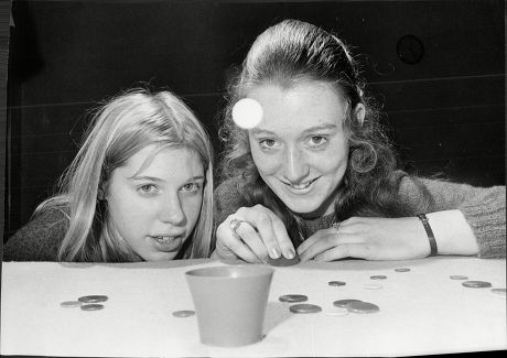 Children Playing Tiddlywinks Northern Junior Championship Editorial ...