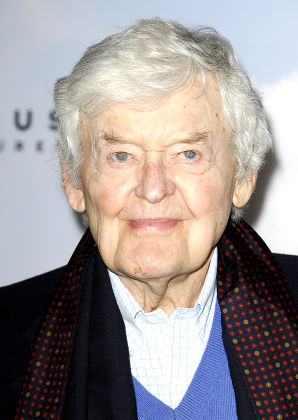 Hal Holbrook Editorial Stock Photo - Stock Image | Shutterstock