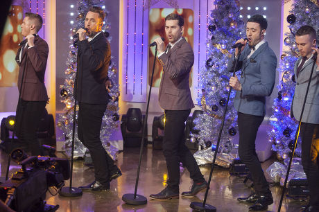 39 Timmy matley Stock Pictures, Editorial Images and Stock Photos ...